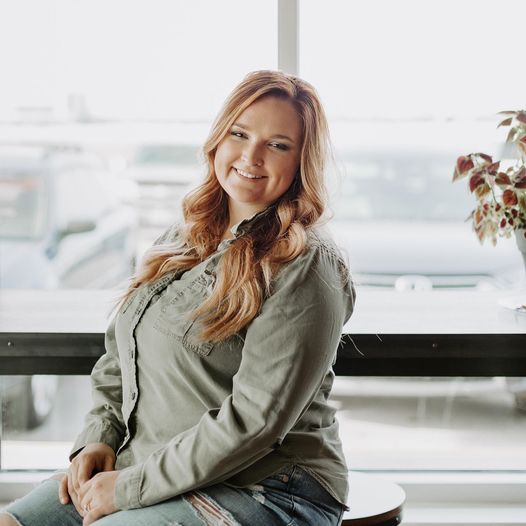 About Norwalk Seasonal Services - Lawn Care Des Moines